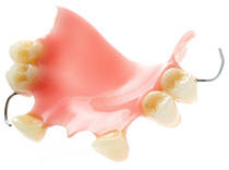 New Page 1 [www.casuladenture.com.au]